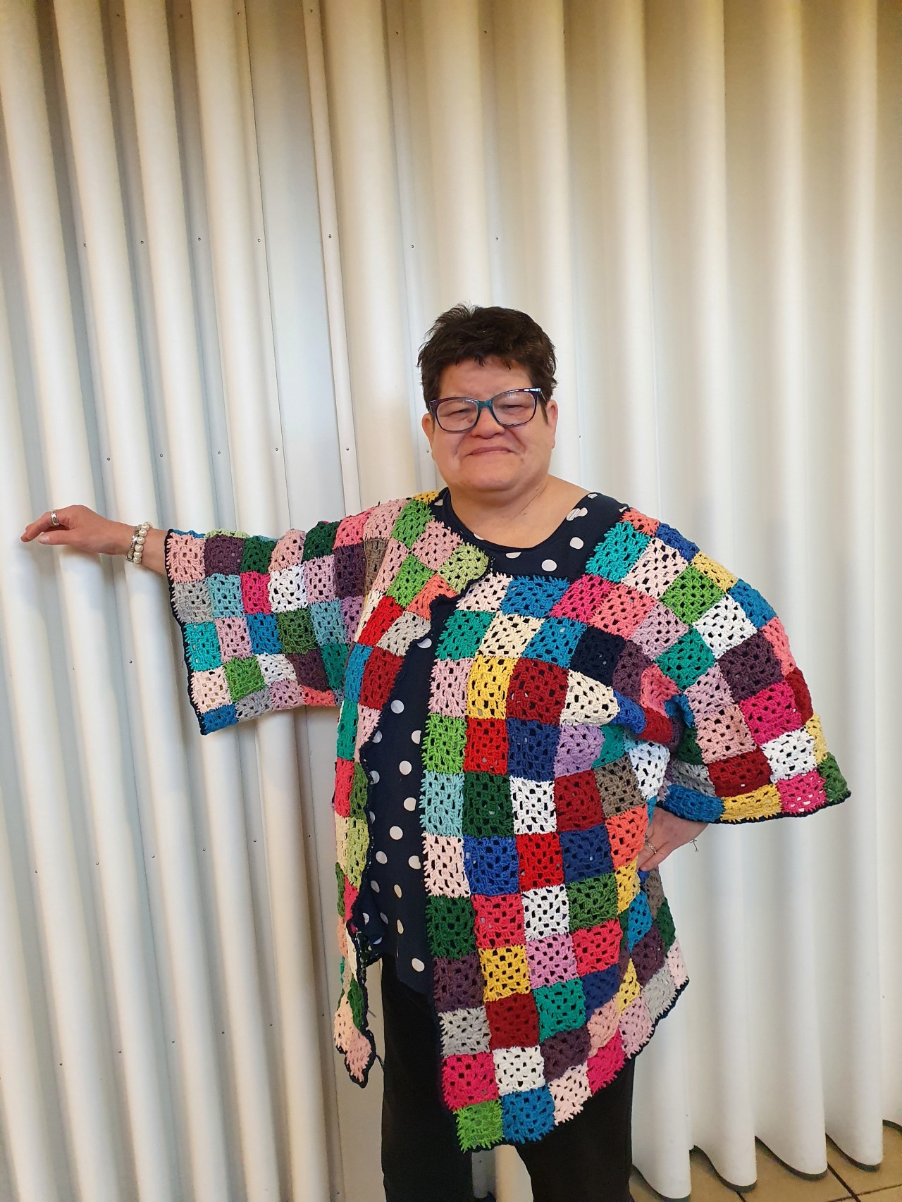 Kävin vaan lounaalla ja mihin se johtikaan… – Pullakirkon plokikirja